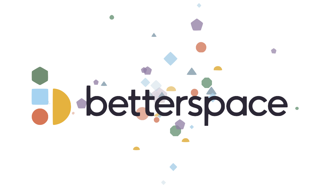 Betterspace | The employee wellbeing platform that helps teams thrive
